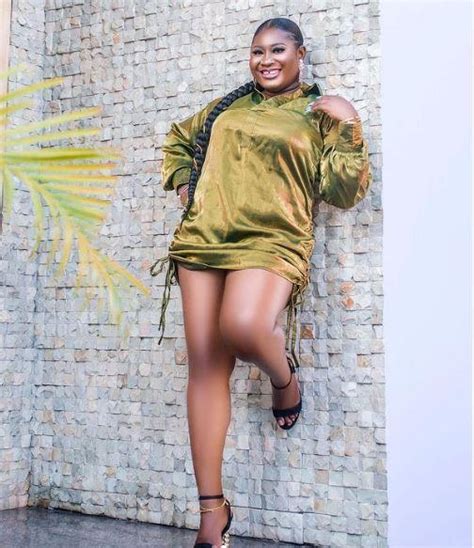Actress Yetunde Bakare Celebrates Her Birthday With Adorable Photos