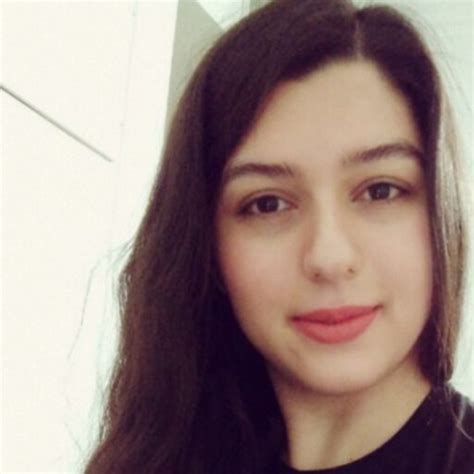 Niloofar Dehghani Shahid Sadoughi University Of Medical Sciences And
