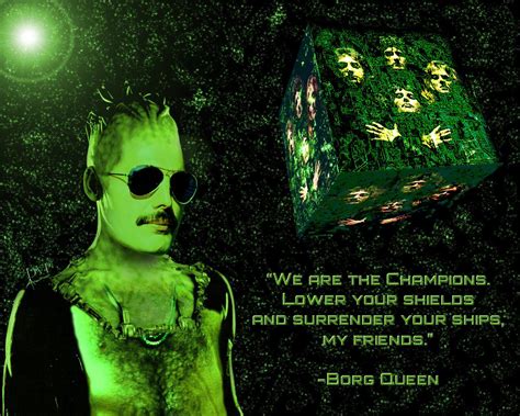 1474 Best Borg Images On Pholder Startrekmemes Mork Borg And Risa