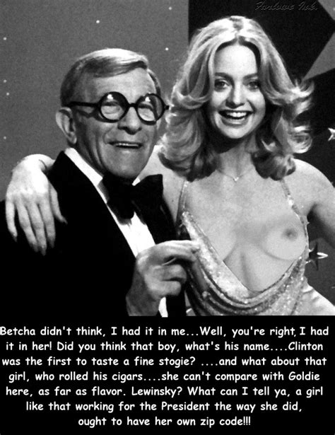 Goldiehawn