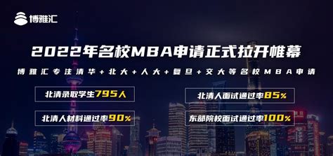 上海交大高金还是上海交大安泰？上交mba项目对比！ 知乎