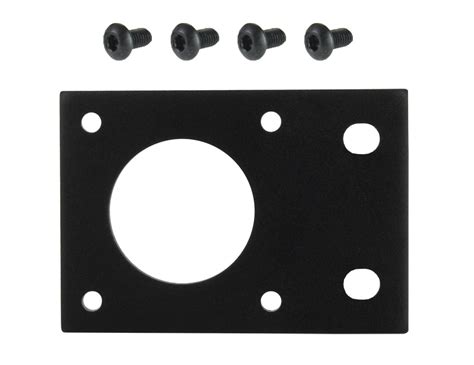 42 Stepper Motor Brackets Lerdge Official
