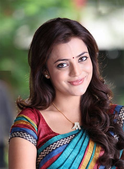 Nisha Aggarwal