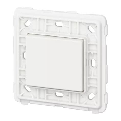 MK Dimensions RF Transmitter Modules Honeywell