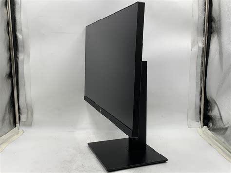 Hp 3辺狭額縁ベゼル採用モニター 新デザイン採用 23インチプロフェッショナル液晶モニター Z23n G2 フレームレスips中古