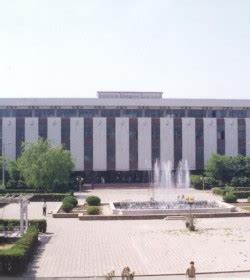 山西财经大学华商学院 山西财经大学华商学院排名 山西财经大学华商学院报考指南 山西财经大学华商学院怎么样 高考理想网