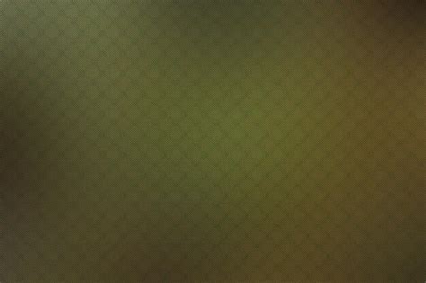 Premium Ai Image Abstract Green Background Texture Design