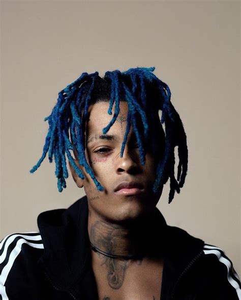 10000 Best R Xxxtentacion Images On Pholder You Heard The Man