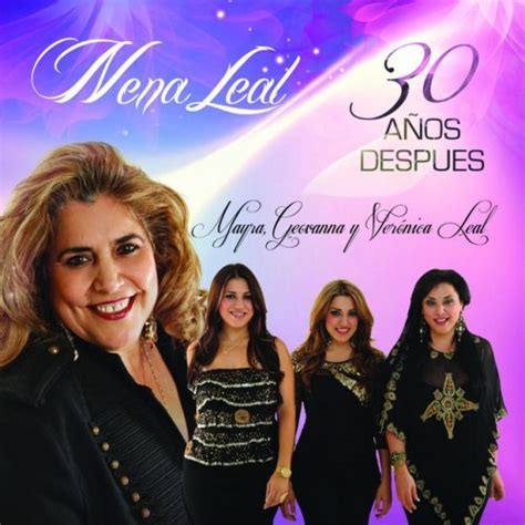 Letra De Como Pagarte Feat Veronica Leal Geovanna Leal And Mayra Leal