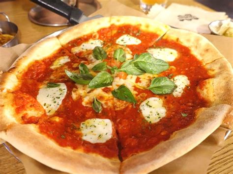 미네소타3 님의 라이프스타일 라이프스타일 슈퍼앱 오늘의집