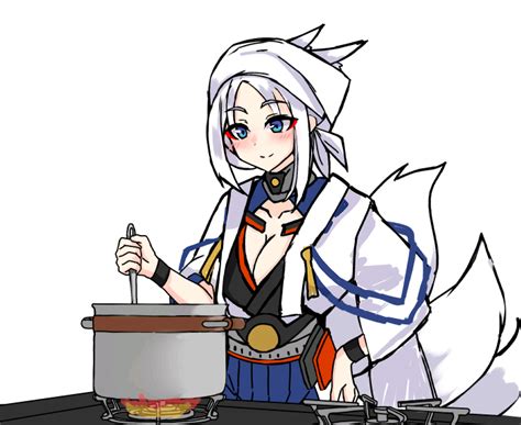 谢谢茄子 白狐狸 Nga玩家社区