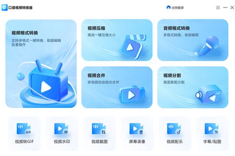 在哪可以免费下载mp3格式的歌曲？ 知乎
