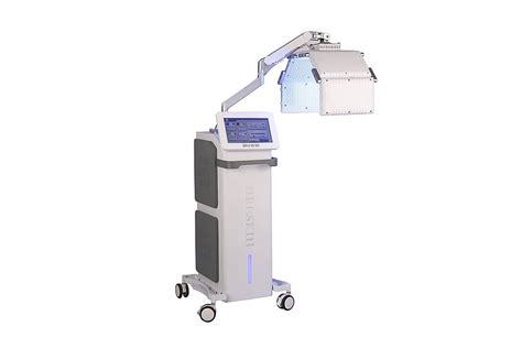 Best Led Light Therapy Machine For Estheticians Konmison