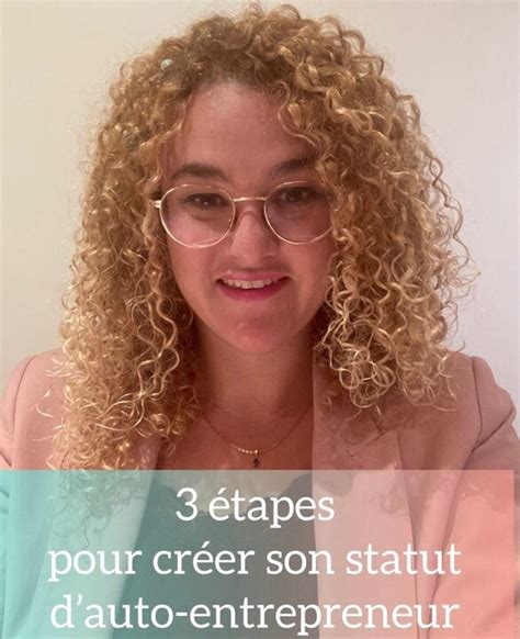 Caroline Devineau On Linkedin Cher Réseau Je Suis Très Heureuse De