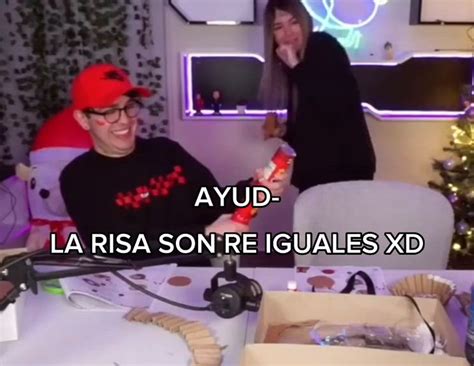 Pin De Silvy Rozas En No Se Me Quede Sin Imaginación B Videos