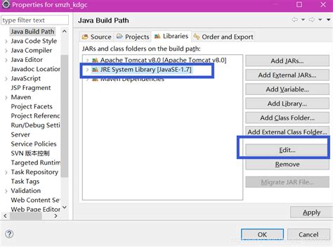 The Apr Based Apache Tomcat Native Library Which Allows Optimal Performance In Production