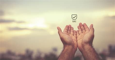 La Importancia Del Equipo De Protección Personal Epp Sac Servicios