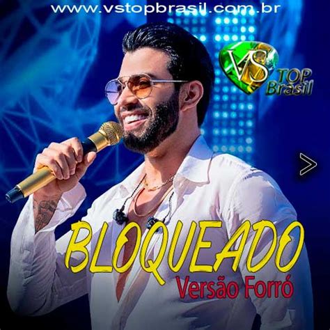 10 Músicas Mais Tocadas No Brasil Em 2022