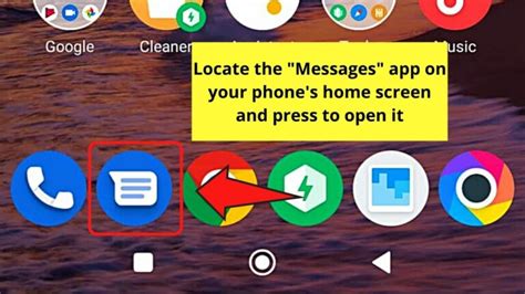 How To Send A PDF Via Text Message On Android Solved