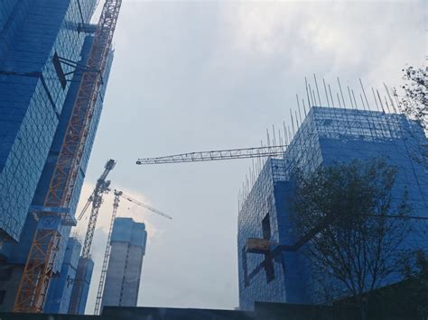 润诚天悦华府实景图43青岛润诚天悦华府实景图图片大全 吉屋网