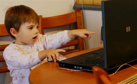 What Is That Leonid Mamchenkov Flickr