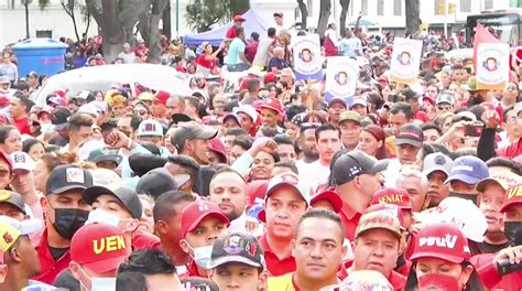 Min Proceso Social De Trabajo On Twitter Rt Nicolasmaduro Los