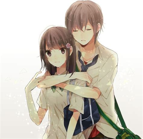 99 Hình Ảnh Anime Chibi Dễ Thương And Đáng Yêu Quá Trời Quá Đất