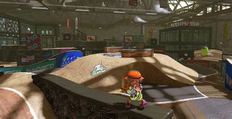 スプラトゥーン3 好きなステージ トップ3、海女美、コンブ、スメシで3作目ステの不人気が浮き彫りに ゲームメモ