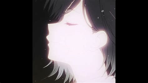 Blackpill Curse Amv Vibe Edit Youtube