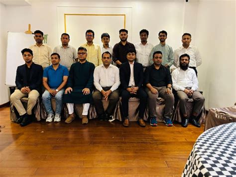 Learn Cloud Computing And Policy From Digisec Digisec Council Posted On