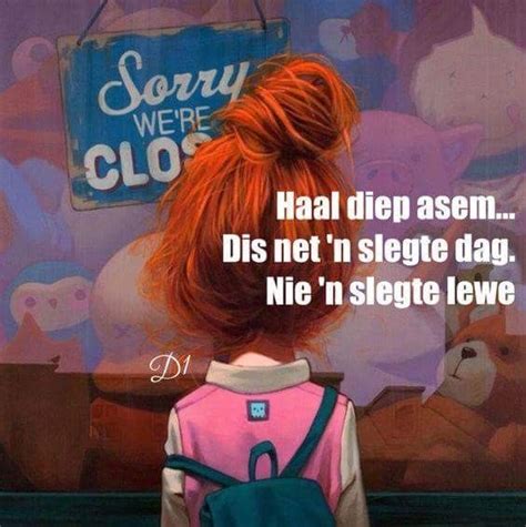 Pin Op Afrikaans Moedertaal Diep Inspirerend