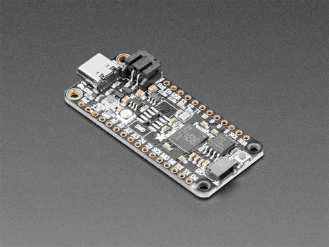 Mini Swd 0 05 Pitch Connector 10 Pin Smt Box Header Id 4048