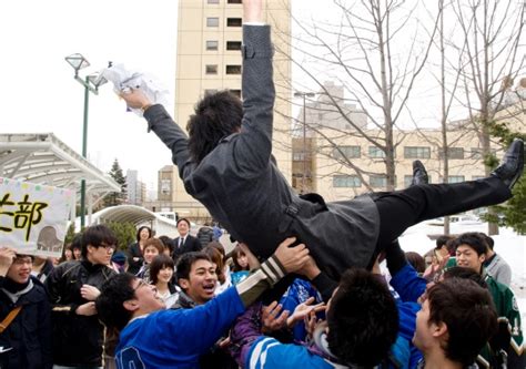 偏差値を上げたい！独学でも一気に成績上げて志望大学に合格する方法 Fc2まとめ