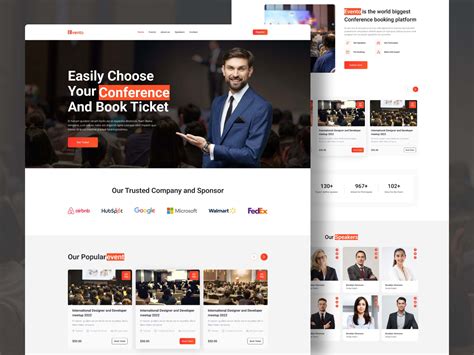 All Templates Multisaas