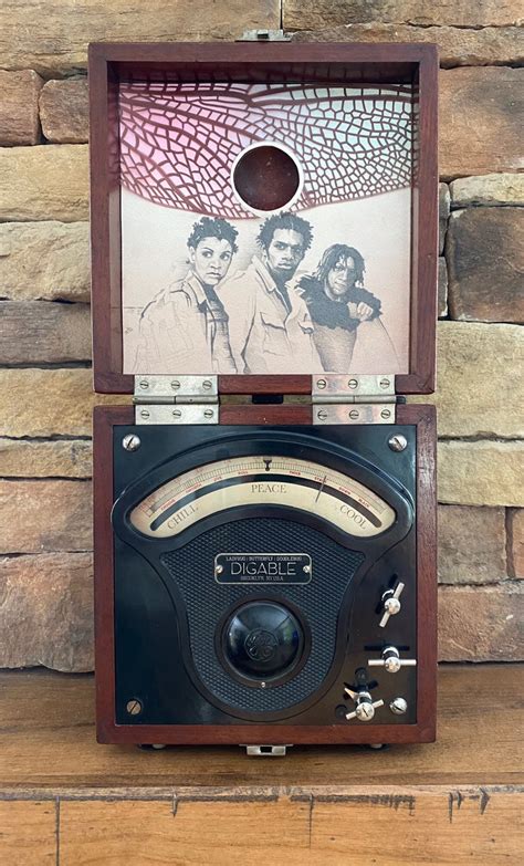 Digable Planets Cool Like Dat