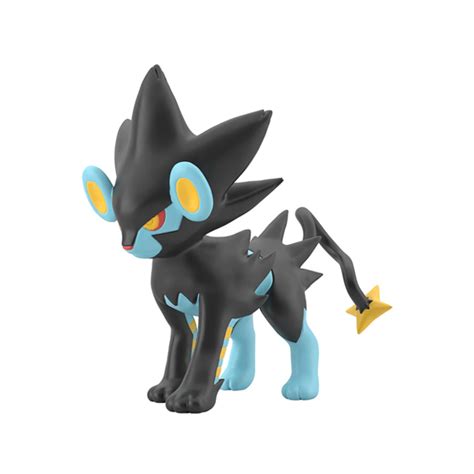 Pokemon Bandai Scale World Sinnoh Set Pokeperu Store