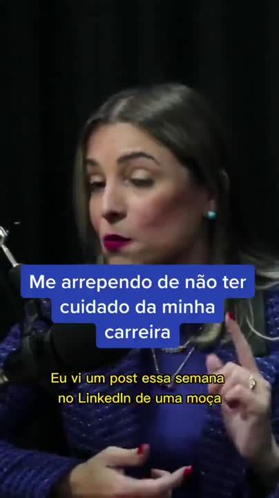 Marco Carvalho 🌿 Posted On Linkedin