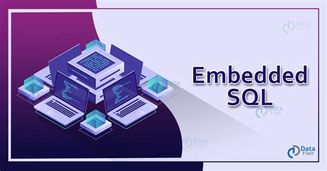 Sql Embedded Quotes
