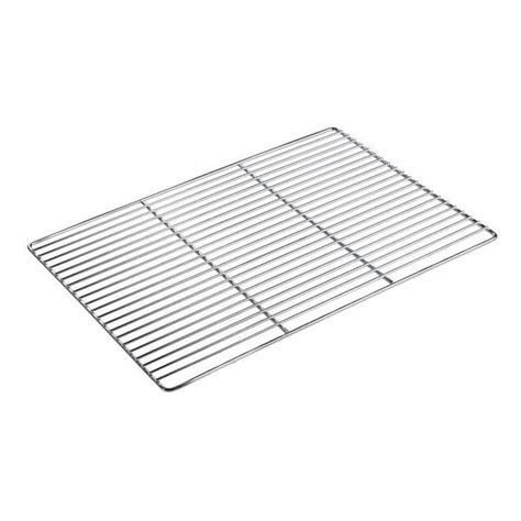 Oven Grid 600 X 400mm Cater Bros