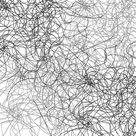 Random Texture Vector Art Icons And Graphics For Free Download