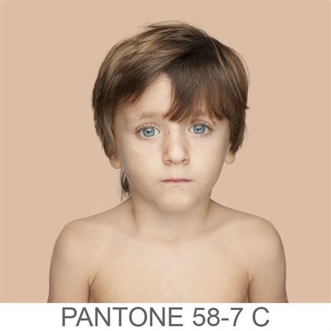 Pin By Denise Davis On Table In 2024 Portrait Mommy Daughter Photos Male Face