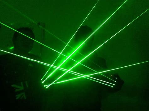 Led Gloving Illuminate Your Dance Moves With Emazinglights