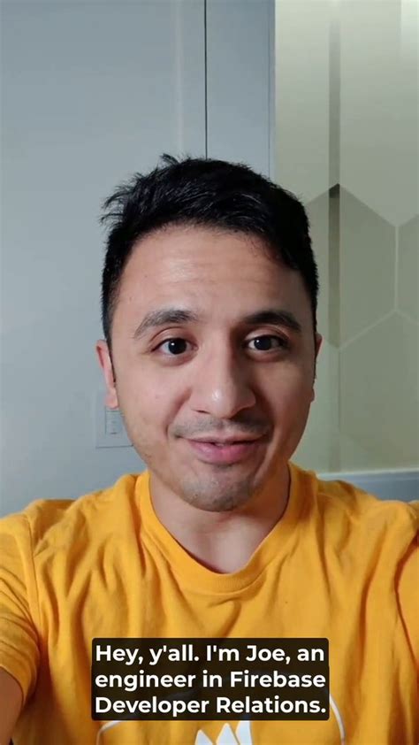 Firebase On Twitter What Will You Learn At GoogleForGames