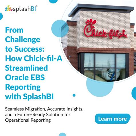 Splashbi On Linkedin Splashbi Ebsreporting Reporting Analytics Businessintelligence…