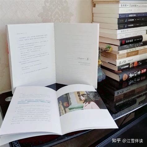 走进独木舟的一粒红尘 知乎