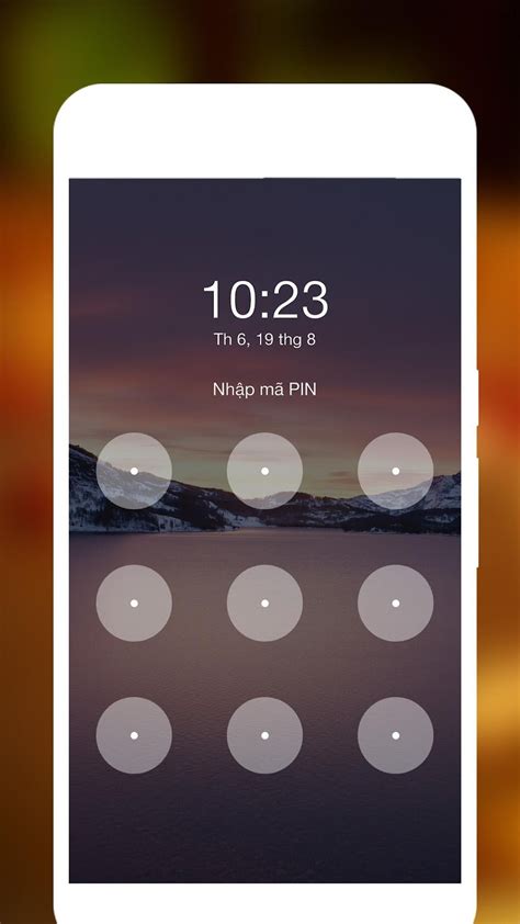 Pattern Lock Screen Apk For Android Download