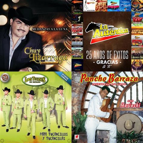 Bailables Playlist By Enrique Hernandez Venegas Spotify