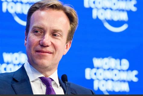 Rahul Agarwal 𑀭𑀸𑀳𑀼𑀮 𑀅𑀕𑁆𑀭𑀯𑀸𑀮 On Linkedin Dollar Economy India