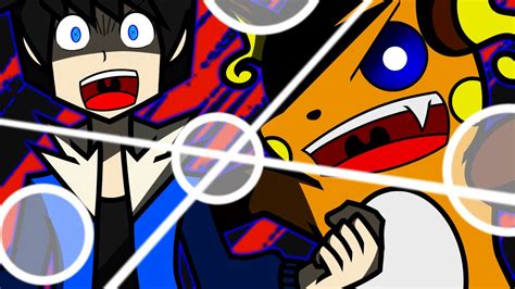 【ポケモン剣盾】全力で弱さと決別するランクバトル Part1 ニコニコ動画