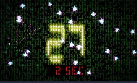 99 Little Bugs In The Code Release Date Videos Screenshots Reviews